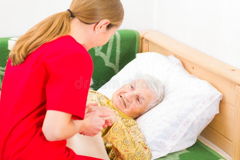 5,911 Young People Helping Elderly Stock Photos - Free & Royalty-Free ...