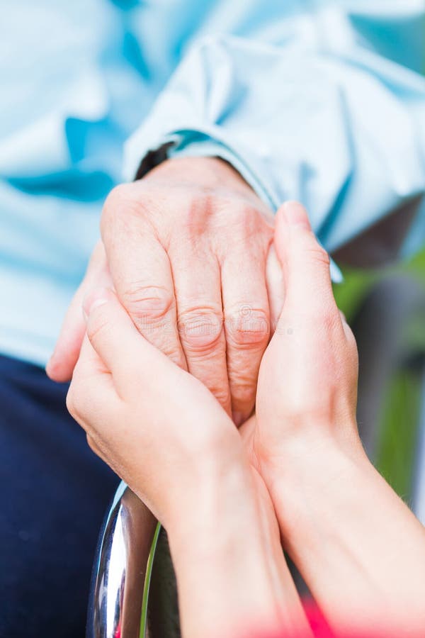 5,911 Young People Helping Elderly Stock Photos - Free & Royalty-Free ...