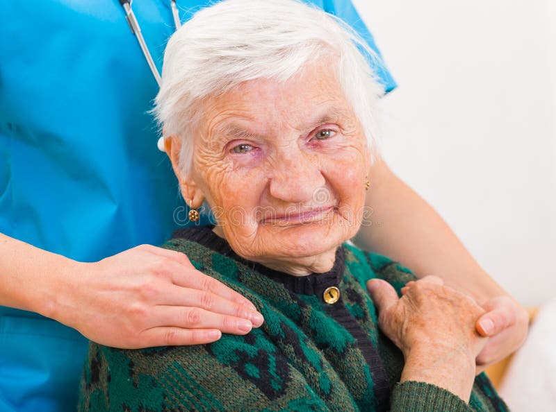 Helping hands stock image. Image of healthy, disease - 50835929