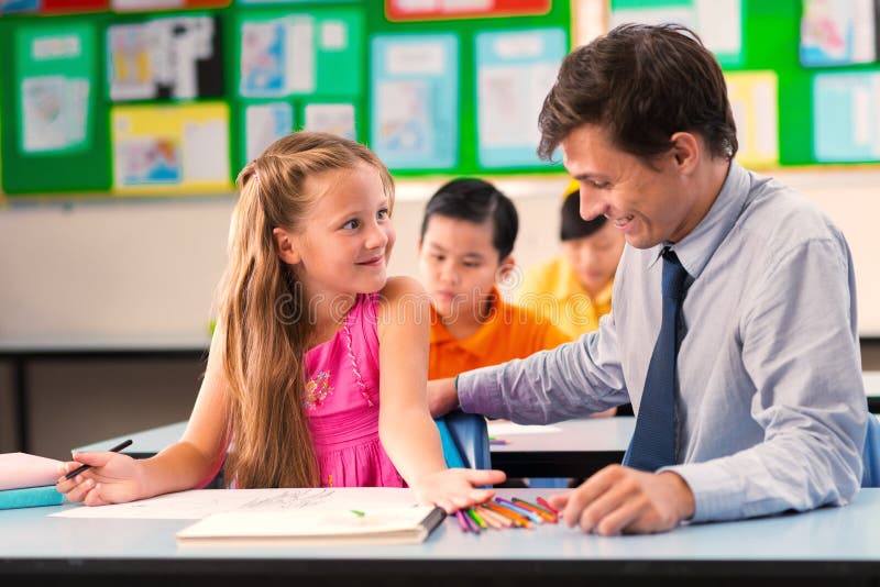 Helping with homework stock photo. Image of home, child - 44936316