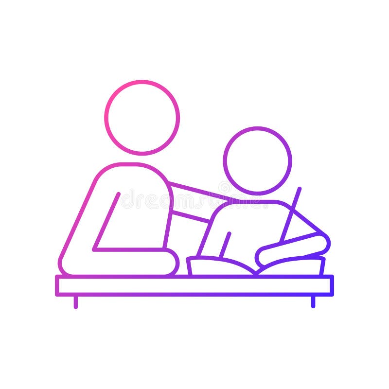 Parental Involvement Stock Illustrations – 46 Parental Involvement ...