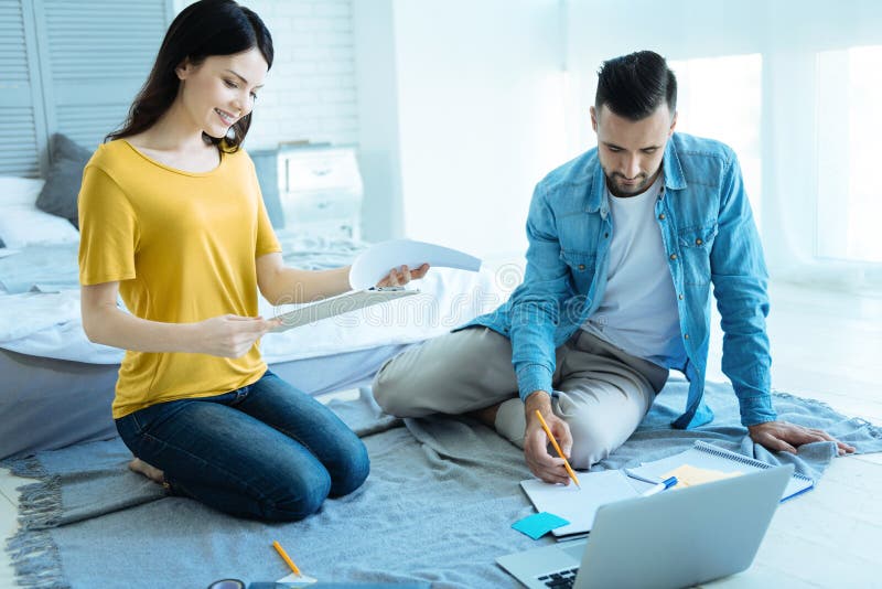 Mindful Colleague Photos - Free & Royalty-Free Stock Photos from Dreamstime