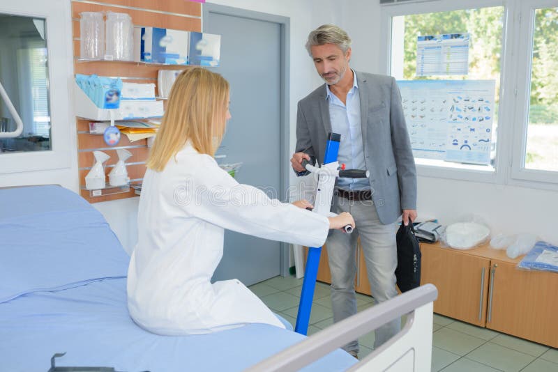 Long Term Resident Stock Photos - Free & Royalty-Free Stock Photos from ...