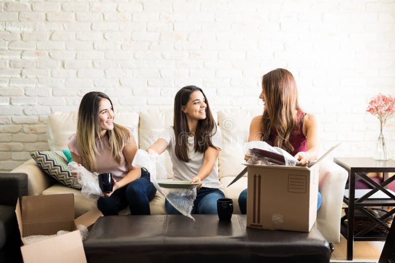 187 Roomate Stock Photos - Free & Royalty-Free Stock Photos from Dreamstime