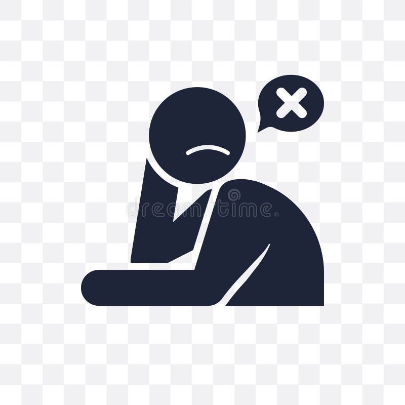 Homeless Man Icons Stock Illustrations – 269 Homeless Man Icons Stock ...