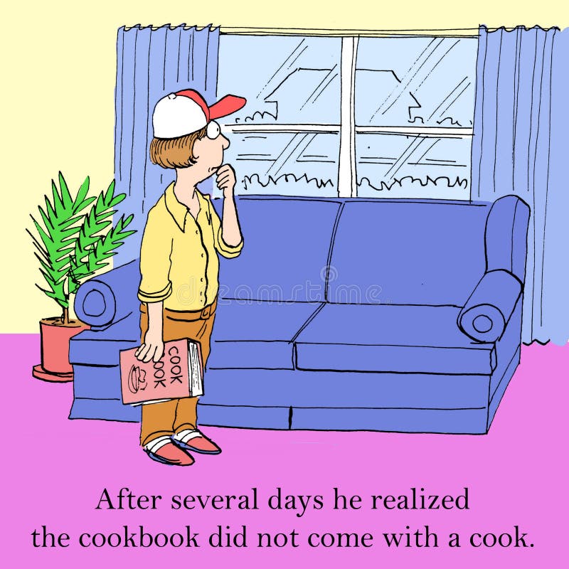 Helpless Stock Illustrations – 4,903 Helpless Stock Illustrations ...