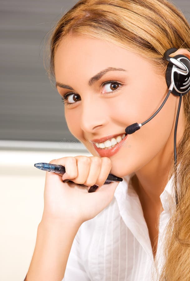 Helpline stock photo. Image of lovely, communication - 10487468