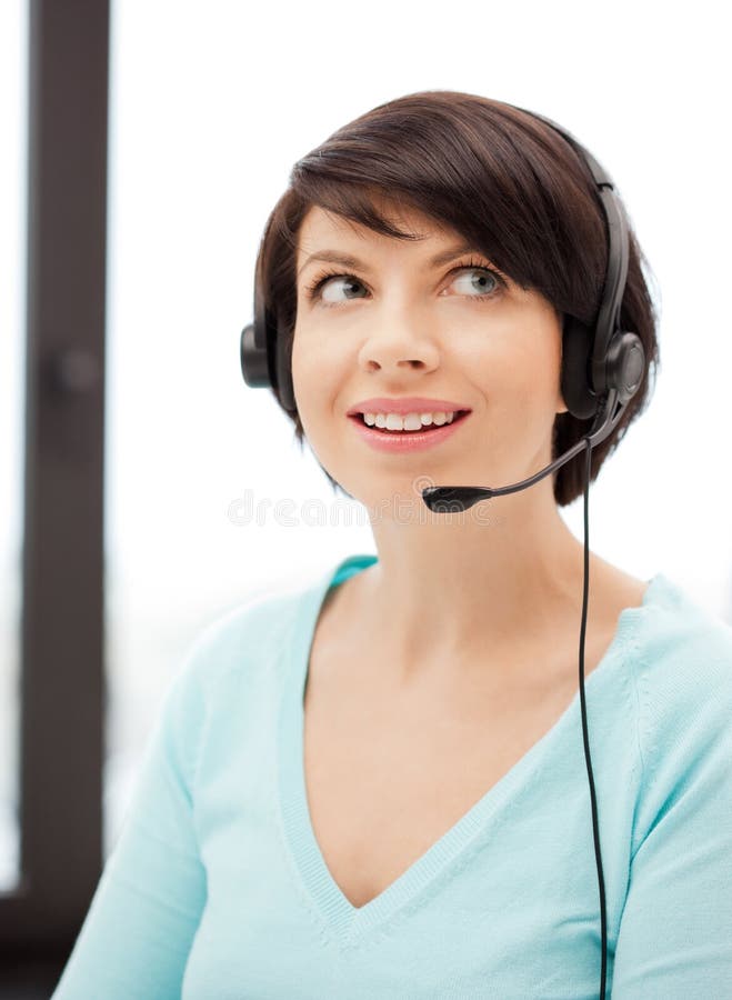 Helpline stock photo. Image of assistant, conversation - 20239058