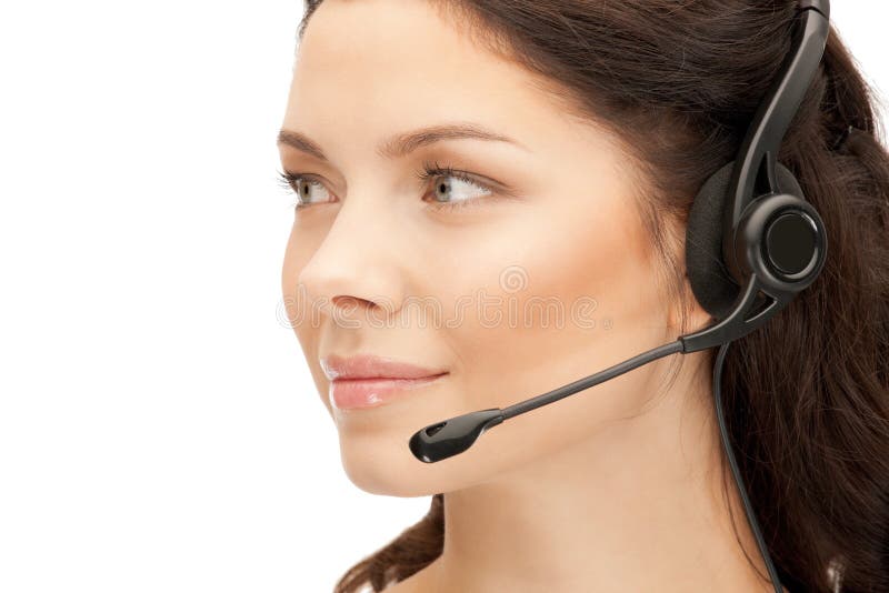 Helpline stock photo. Image of hotline, communication - 21136832