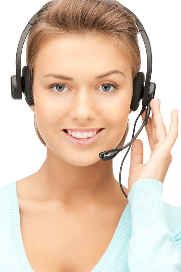 Helpline stock photo. Image of caucasian, chat, chatting - 21217928