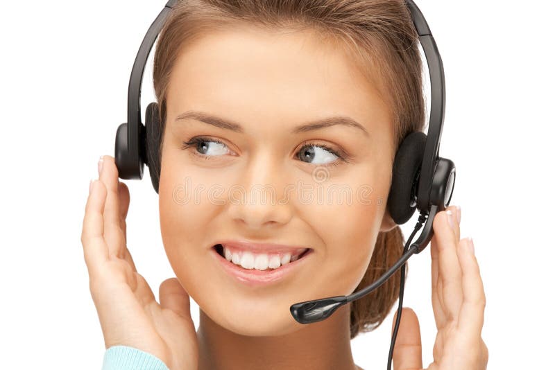 Helpline stock photo. Image of assistant, help, chat - 22537226