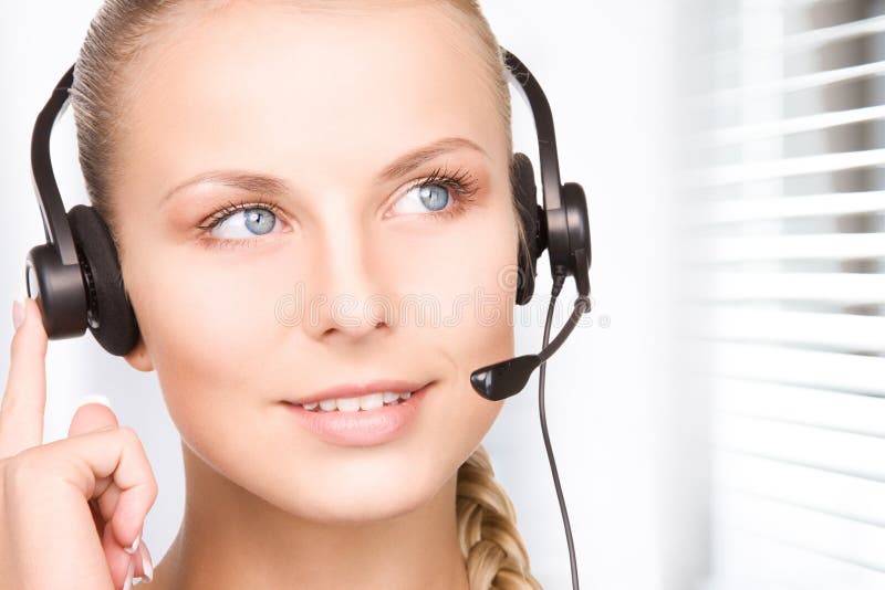 Helpline stock photo. Image of kind, cheerful, call, information - 38319656