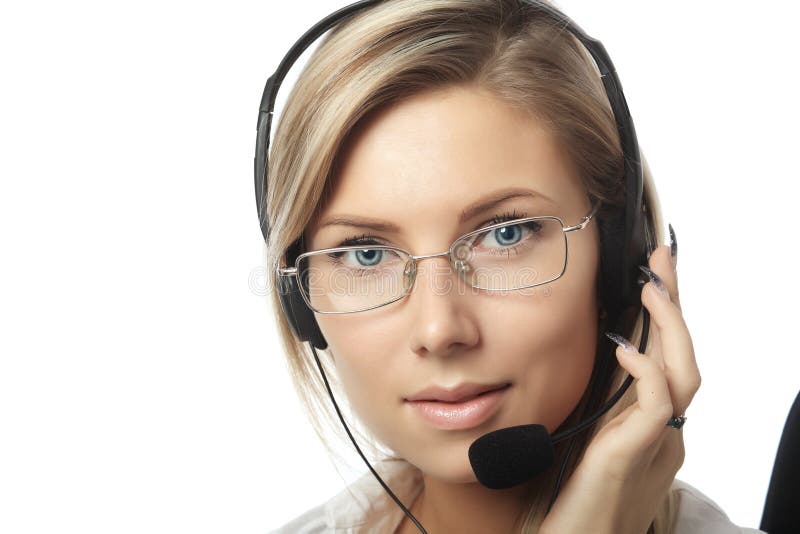 Helpline Picture. Image: 8585580