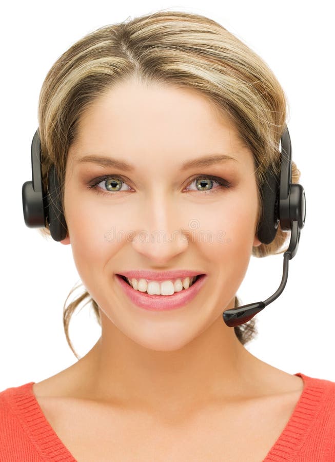 Helpline stock photo. Image of friendly, help, confident - 39426174