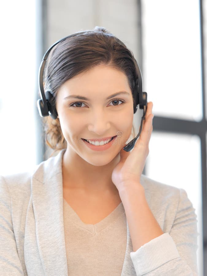 Helpline stock photo. Image of conversation, chat, help - 39763942