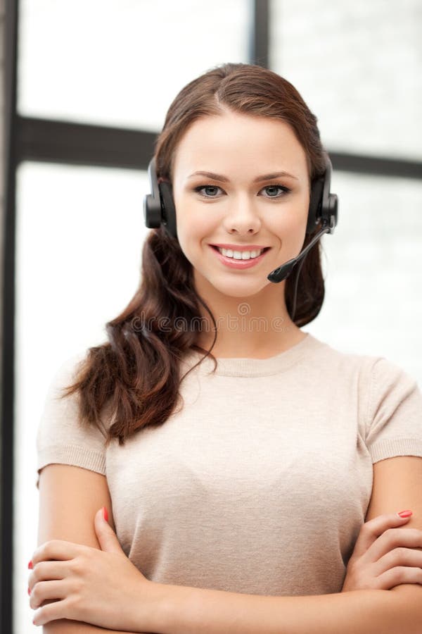 Helpline stock photo. Image of lovely, friendly, hotline - 39835272