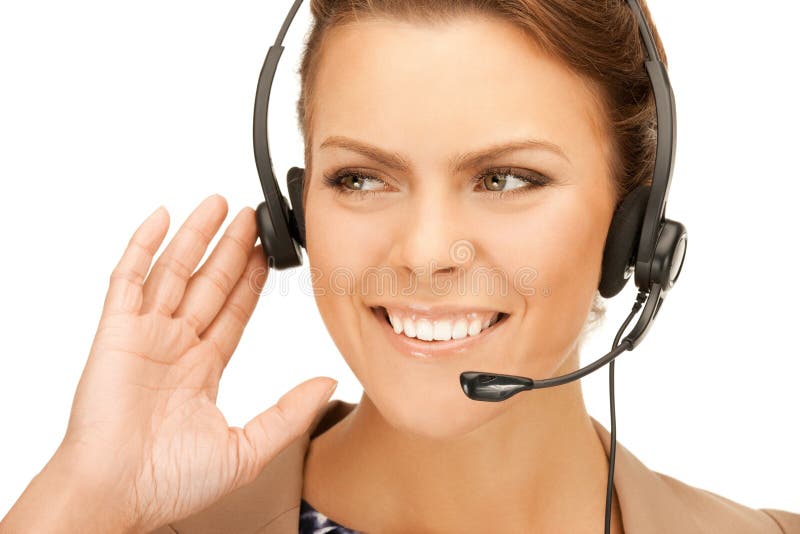 Helpline stock image. Image of center, agent, helpline - 40000071