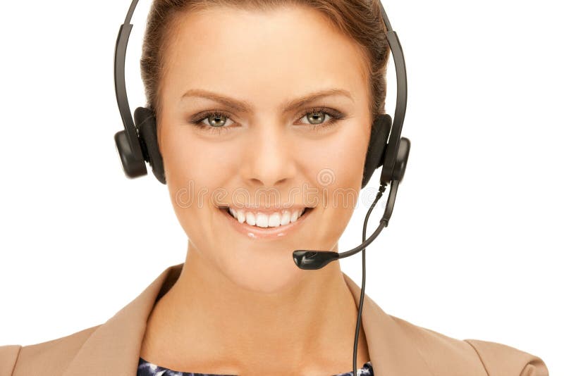Helpline stock photo. Image of helpdesk, lovely, friendly - 40000792