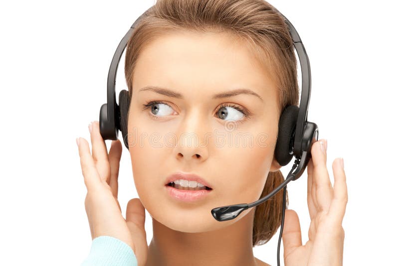 Helpline stock photo. Image of chat, call, helpdesk, kind - 40107548