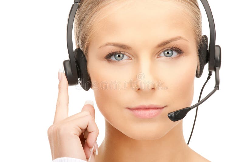 Helpline stock image. Image of listening, friendly, information - 40107809