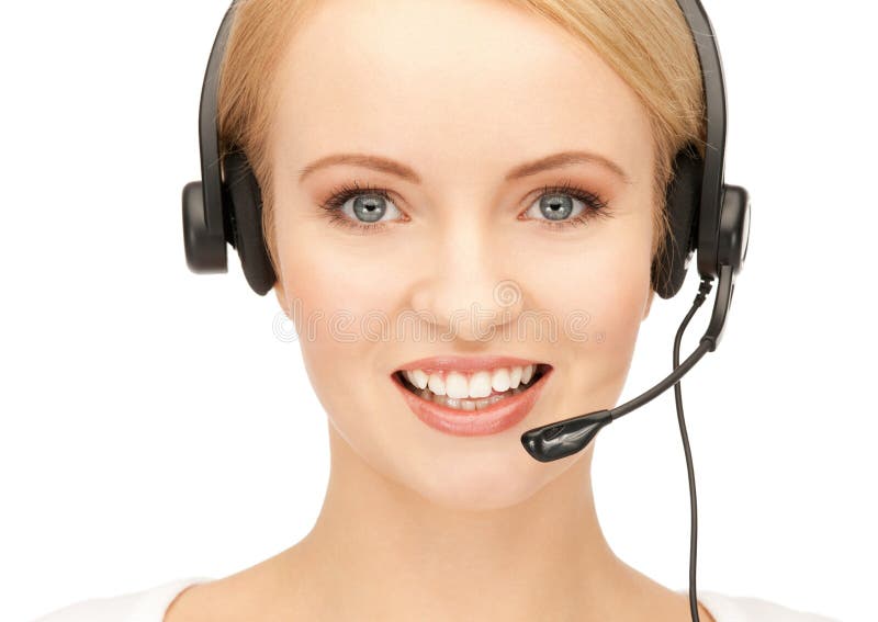 Helpline stock image. Image of call, communication, face - 40168065