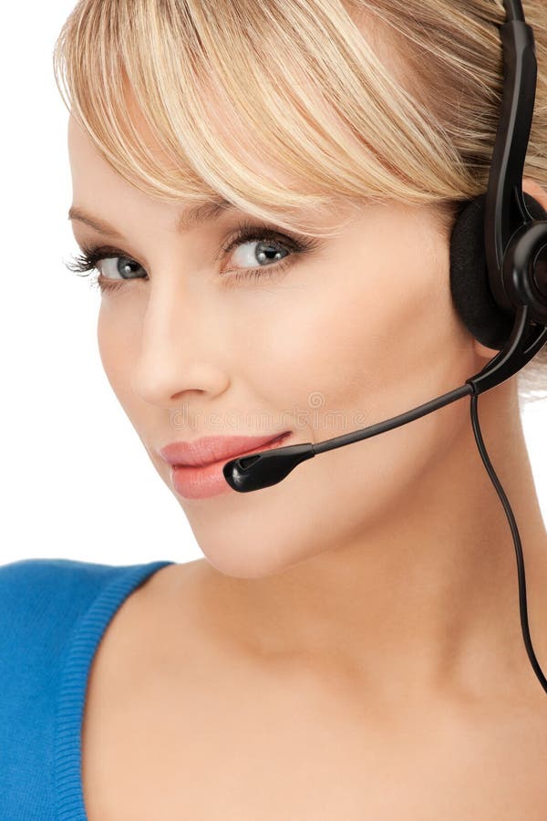 Helpline stock image. Image of helpdesk, help, friendly - 40233573