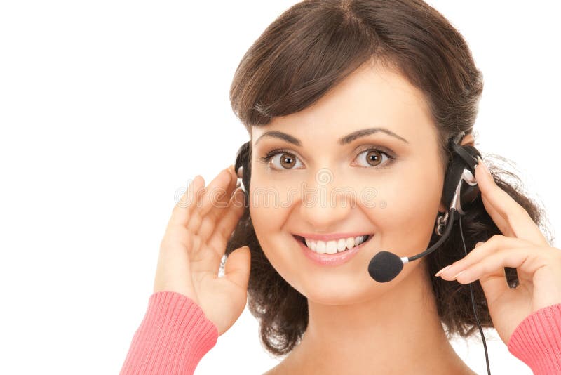 Helpline stock image. Image of listening, helpdesk, headset - 40846667