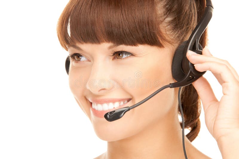 Helpline stock photo. Image of business, communication - 40904606