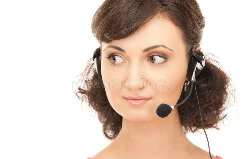 Helpline stock photo. Image of lovely, help, hotline - 41475754