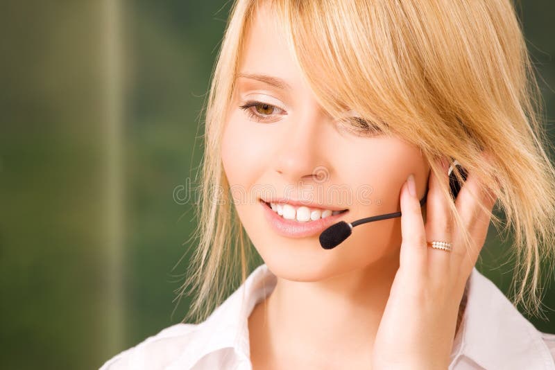Helpline stock photo. Image of chatting, communication - 42164362