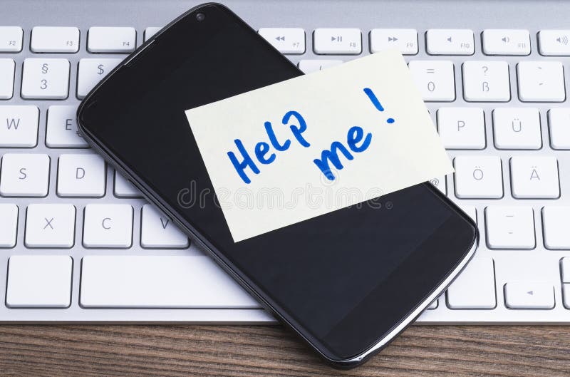 1,800 Computer Keyboard Sticker Stock Photos - Free & Royalty-Free ...