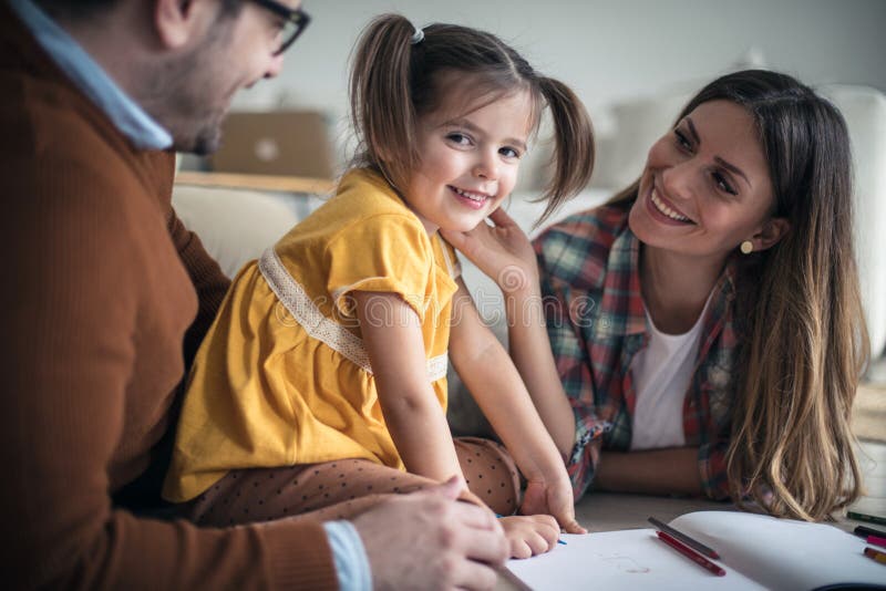 They always helps me stock photo. Image of looking, domestic - 177094724