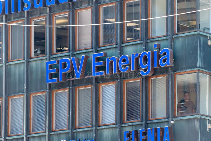 Epv Letter Stock Photos - Free & Royalty-Free Stock Photos from Dreamstime