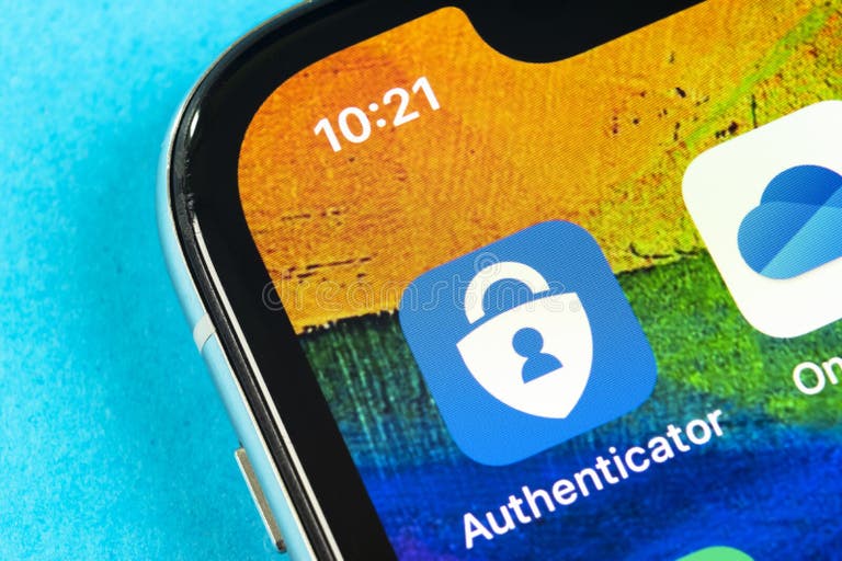 150 Microsoft Security Icon Stock Photos - Free & Royalty-Free Stock ...