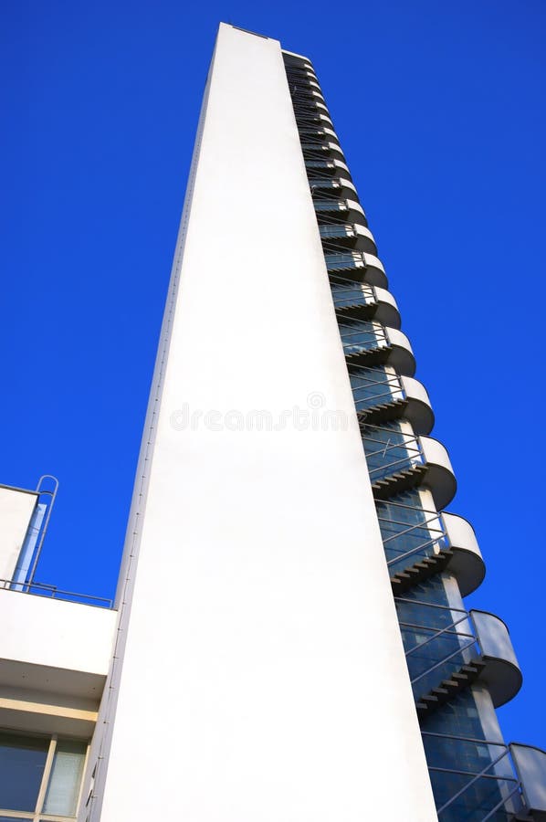 Haus Der Zustände in Helsinki Stockbild - Bild von gericht, haus: 32342043
