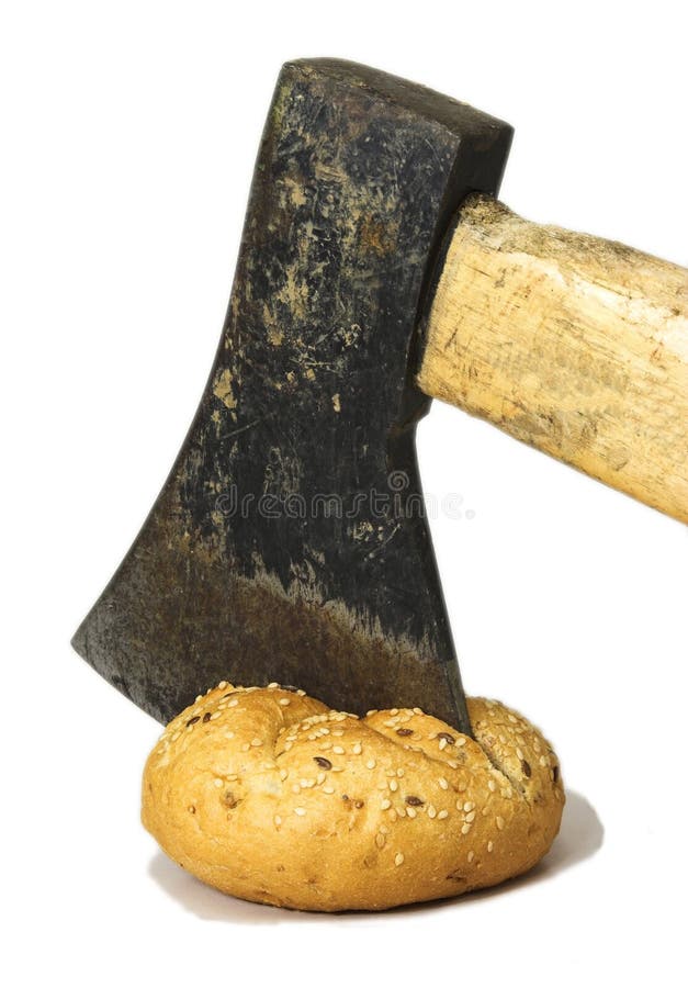 Helve Slice Stock Photos - Free & Royalty-Free Stock Photos from Dreamstime