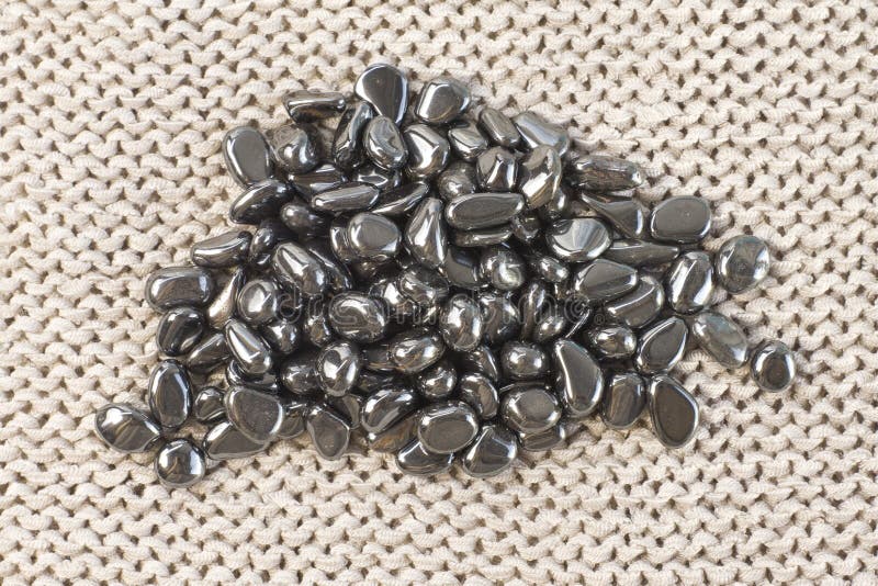 908 Natural Hematite Texture Stock Photos - Free & Royalty-Free Stock ...