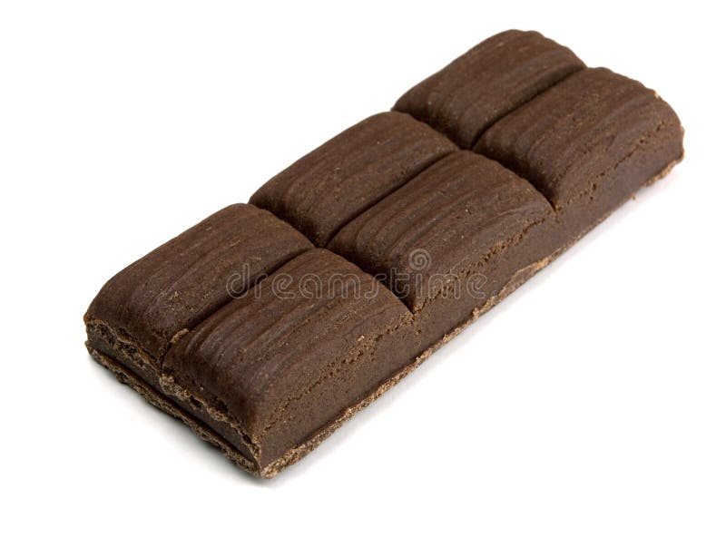 Hematogen stock image. Image of white, food, dessert - 16302183