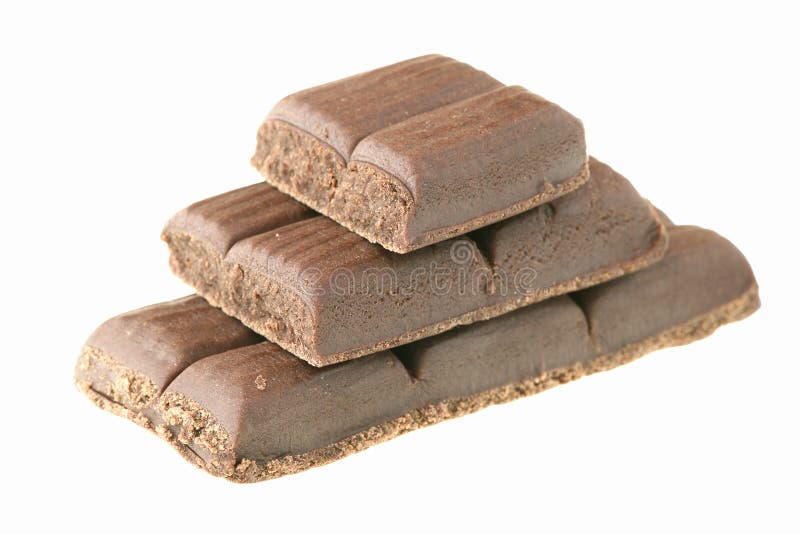 Hematogen stock image. Image of white, food, dessert - 16302183