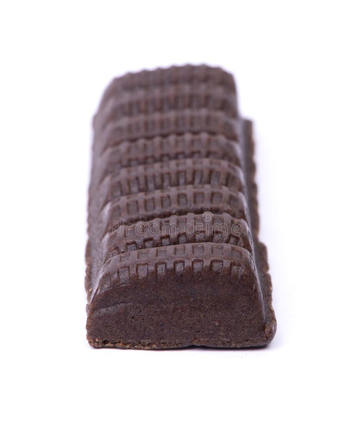 Hematogen stock image. Image of white, food, dessert - 16302183