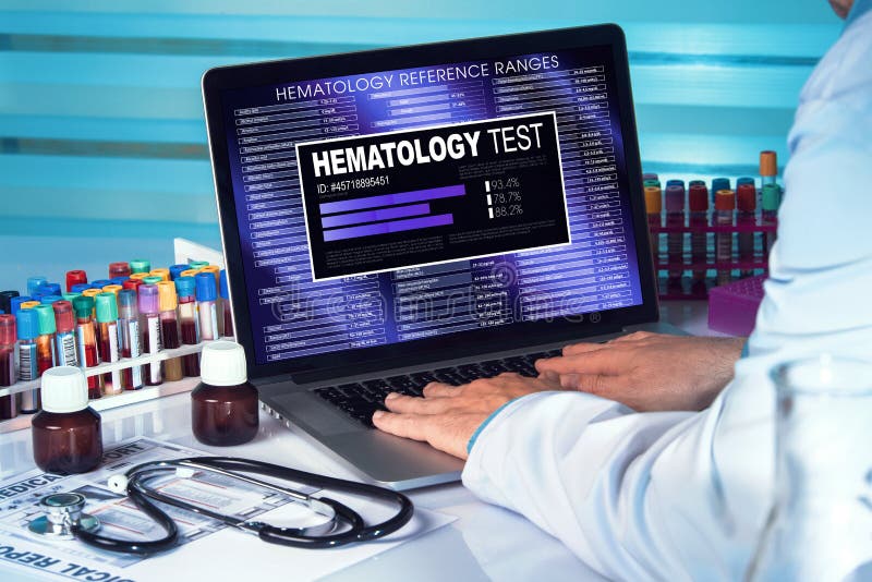 Monitor Tester Test A Computer Screen Technibble