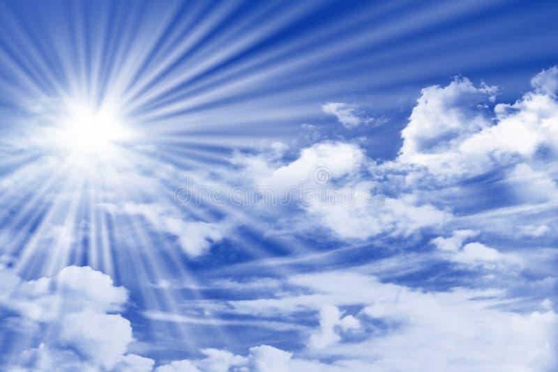 Hemel Wolken Hd Gratis Afbeeldingen : Hemel, Atmosfeer, Dag,