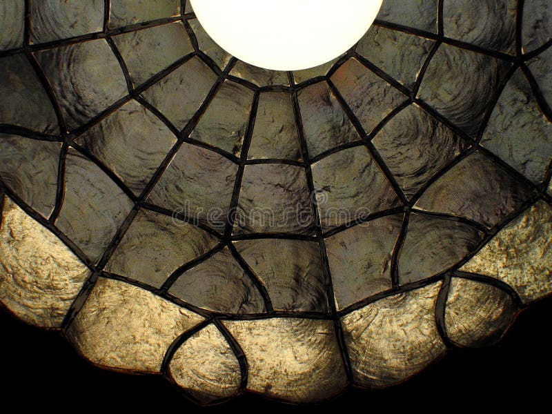 Hemisphere stock photo. Image of lamp, light, texture, gold - 657694