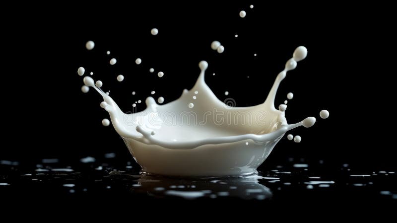 Milk Splash Font Stock Illustrations – 1,797 Milk Splash Font Stock ...