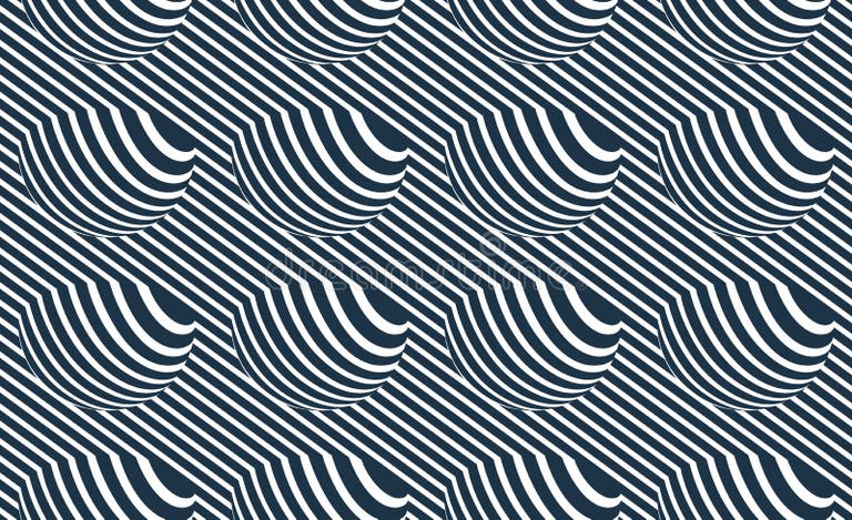 Psychedelic Pattern 3d Stock Illustrations – 25,643 Psychedelic Pattern ...