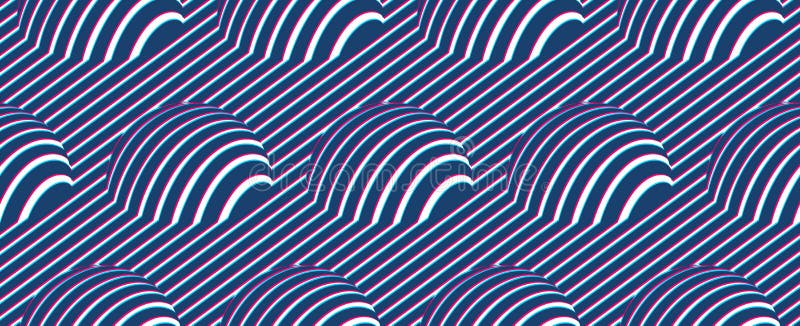 Hemispheres Pattern Stock Illustrations – 119 Hemispheres Pattern Stock ...