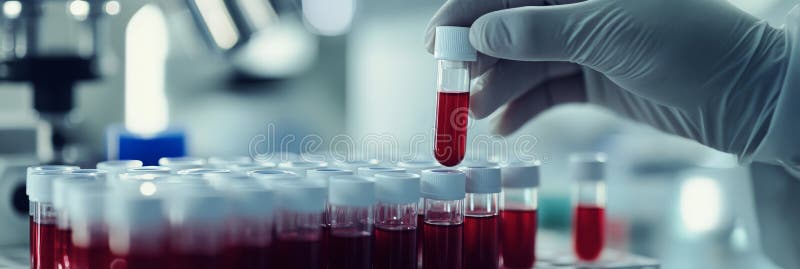 Hemoglobin Typing Test is Essential for Accurate Diagnosis and ...