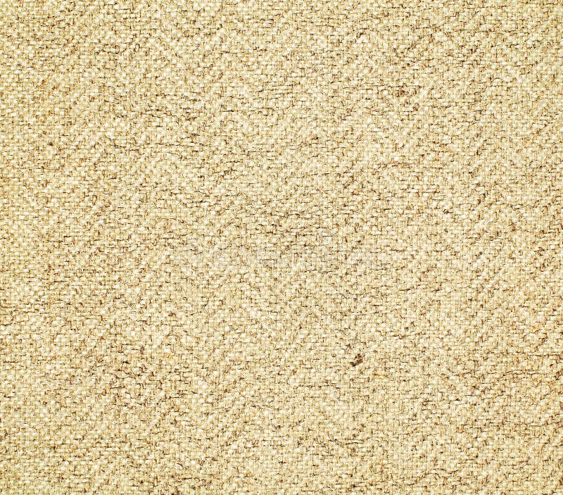 Natural Linen Material Textile Canvas Texture Background Stock Image ...