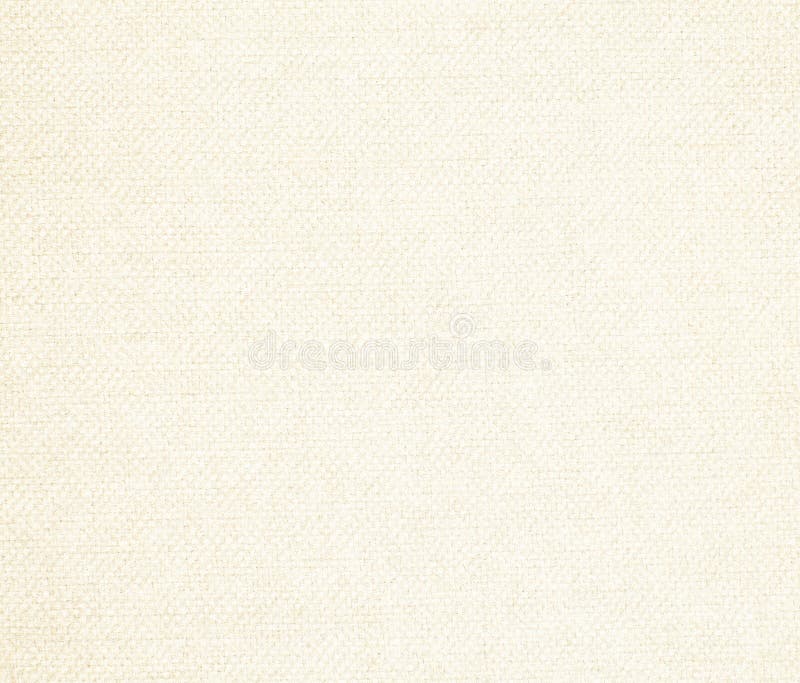 Natural Linen Material Textile Canvas Texture Background Stock Photo ...