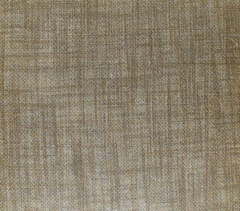 Natural Linen Material Textile Canvas Texture Background Stock Image ...